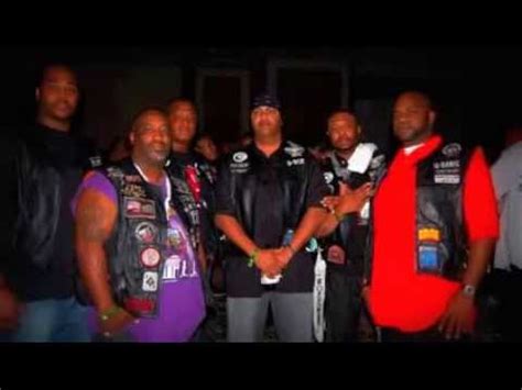 Street Kings Mc Theme Song YouTube