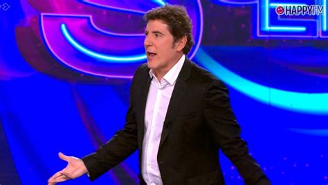 Tu cara me suena quién ha sido el ganador de la gala 3 del programa