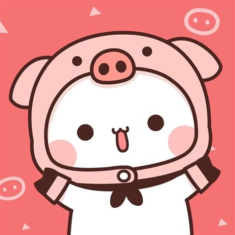 D Th Ng Chibi D Th Ng Ang Y U