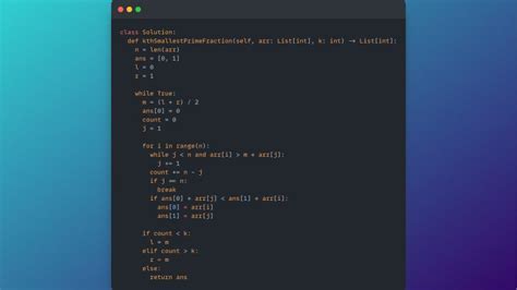 100daysleetcodechallenge Leetcodemastery Codingchallenges Maharshi Dalal