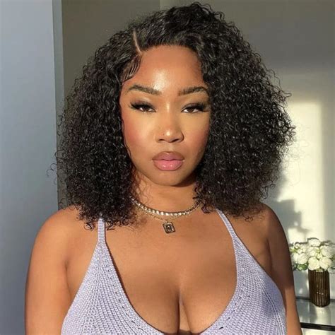 How To Remove Lace Wig Glue Safely And Quickly Recool Hair