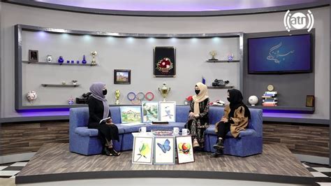 Pencil And Watercolor Drawings By School Students رسامی های زیبای