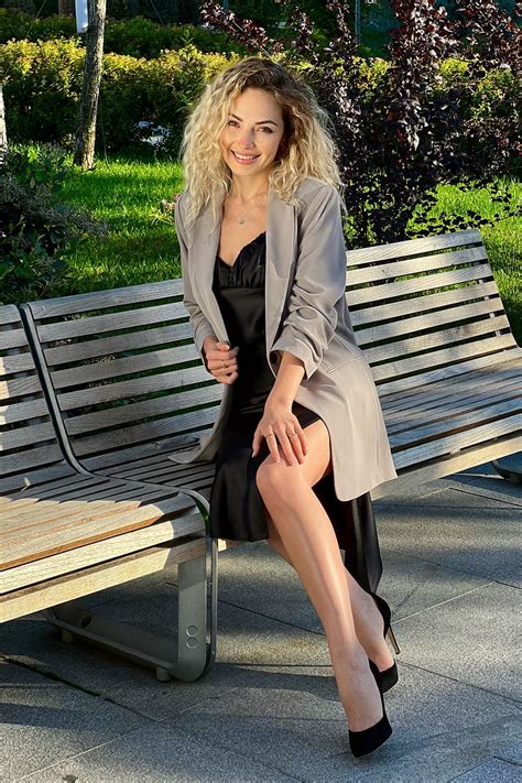 Sexy Girlfriend Maria 37 Yrsold From Eastern Europe To Love Is To