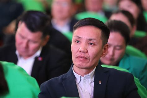 Сэлэнгэ 🇲🇳🇲🇳🇲🇳 ӨНӨӨДӨР Сэлэнгэ аймгийн төвд “Өсвөр насныхан холбогдсон болон хохирсон гэмт