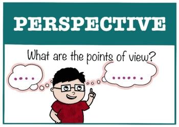 PYP Key Concepts By Sammy Nguyen TPT