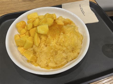 저녁먹어요 던전앤파이터 던파 에펨코리아