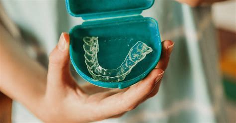 Removable Braces Effectiveness Cost Vs Fixed Braces