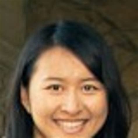 Lan Wei Assistant Professor Phd University Of Waterloo Waterloo Uwaterloo Department