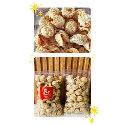 Jual Keripik Tahu Walik Shopee Indonesia