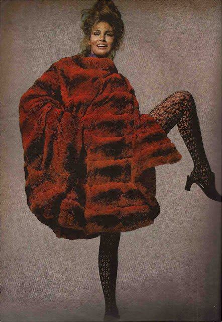 Pin By Elena Leonovich On Raquel Welch Jo Raquel Tejada Born