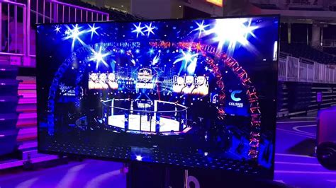 Connor Small On Linkedin That Was Fun I Even Captured A Nice Spin Move By Bruce E Dunn