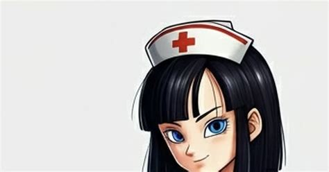 ドラゴンボール 【モデリングメモ②】オリジナル女サイヤ人 サイヤ人化計画のイラスト Pixiv