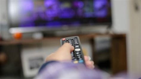 Notícia importante de encerramento envolvendo a TV é confirmado
