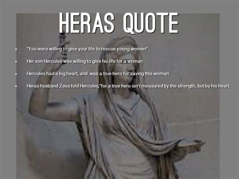 Hera By Jonesmya19