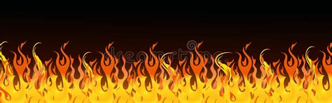 Fire Header Stock Illustrations 5 444 Fire Header Stock Illustrations Vectors And Clipart
