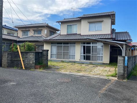 岡山県岡山市南区福富中2丁目 売地の物件詳細00495060 住まいる岡山