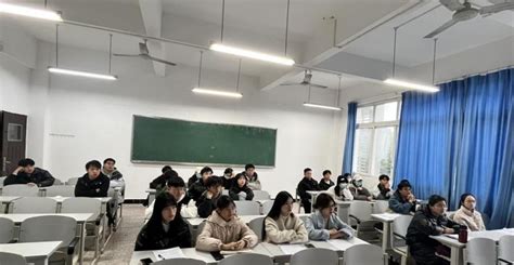 计算机科学与工程学院党总支学生第一党支部开展主题党日活动 党委组织部（党校）