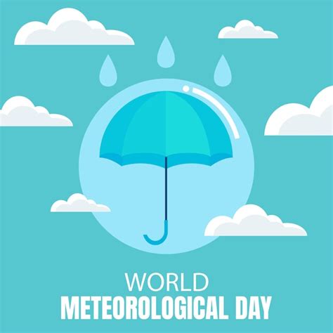 Premium Vector Illustration Vector Graphic Of Raindrops Fall On The