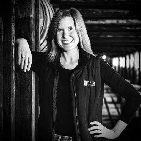 Anne Dimmick Ascot Awards