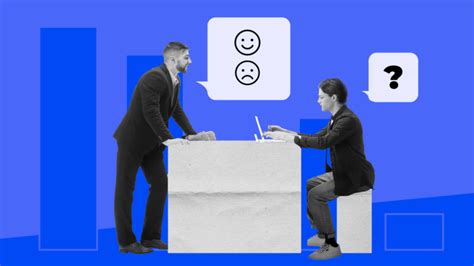 A Deep Dive Into Employee Satisfaction Statistics