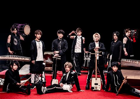 FLOWERS BY NAKED 2019 ー東京日本橋ー NAKED FLOWERS 2021 桜 世界遺産二条城