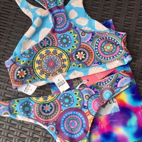 New Moana Treasure Set Gem