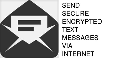 SeCom Encrypted Messages For PC How To Install On Windows PC Mac