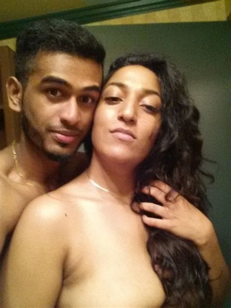 Where Can I Find The Video Of This NRI Girl And Her Boyfriend Replies