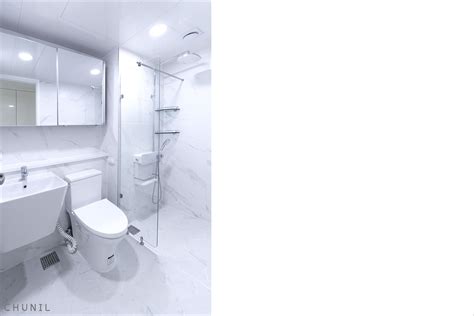 아차산 금호 어울림 34평 구리 교문동 Chunil Design Lab