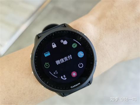 佳明Forerunner 255和955对比测评内含详细配置参数和功能差异 知乎