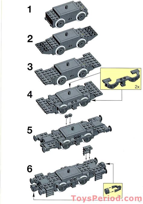 4563