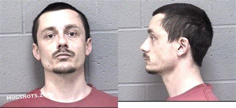 Piatt Chase Ryan 05 16 2025 Crawford County Mugshots Zone