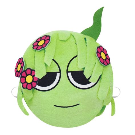 Girls Sprunki Green Vineria Costume Dress Mask Set Green Sprunki