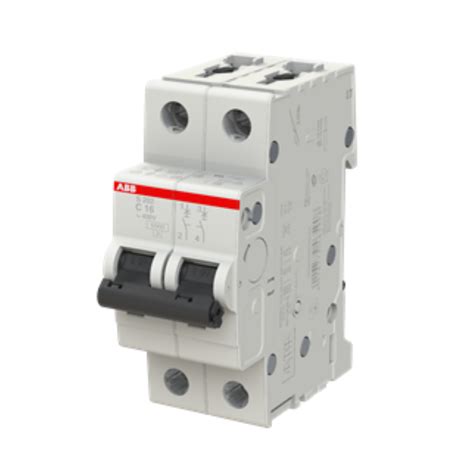 S202-C16 – Distribution & Control Products, Inc.