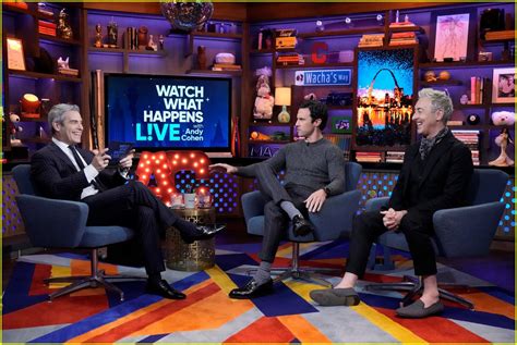 Milo Ventimiglia Reveals What He S Like In Bed Traits He Looks For In A Woman His First