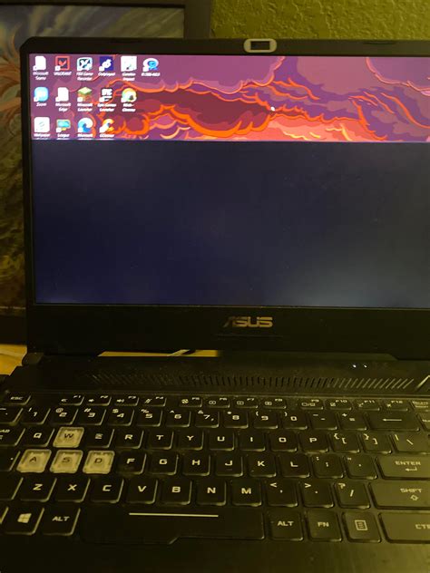 Classnotfoundexception I Dont Know How To Fix This Error Can Someone Please Help Me Rcs50