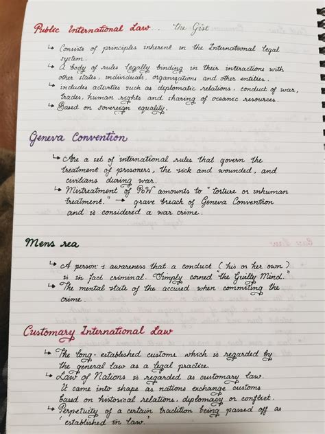 Cyrillic Cursive Rhandwriting