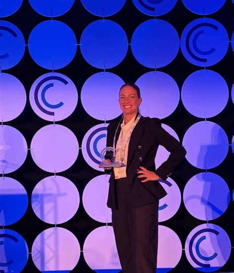 Stormtrap Stormtrap Added A New Photo