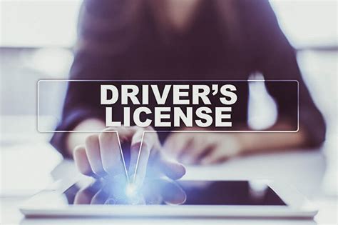 The 5 Hardest Questions You May Get On Your Next Dmv Test Etags