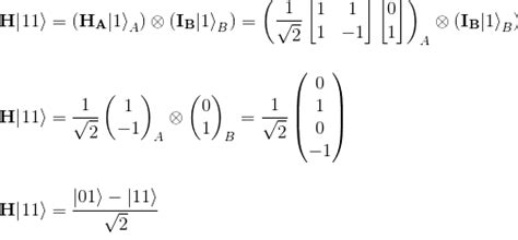 Einstein Relatively Easy Java Quantum Program To Entanglement