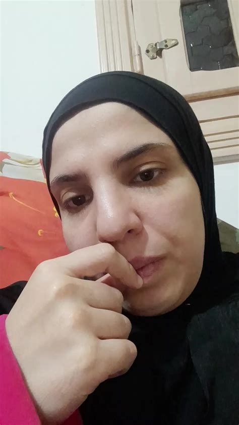 سيبوني في حالي بالله عليكم ربنا اللي عالم بحالي 💔😭 By ‎ست البيت‎