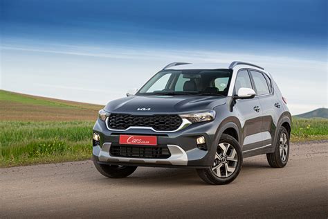 So Sánh Mg Zs Và Kia Sonet Chi Tiết Liệu Nên Chọn Dòng Xe Nào