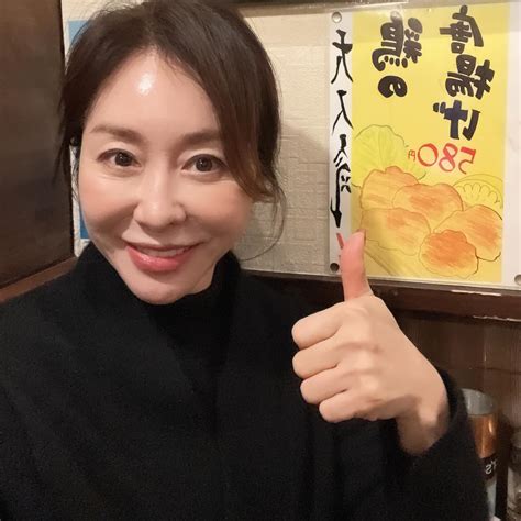 김예령 가을 의 끝자락 🍁 반가운 선후배 즐거운 모임 청명 하늘 고운 빛깔 단풍 겨울의 문턱에서~~~💦 Instagram