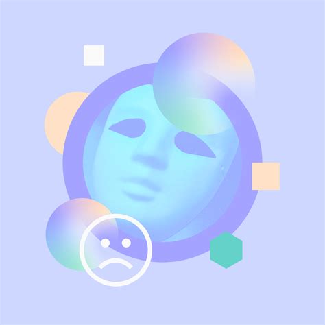 Ndc Original Resources — Resources Library — Neurodiverse Connection