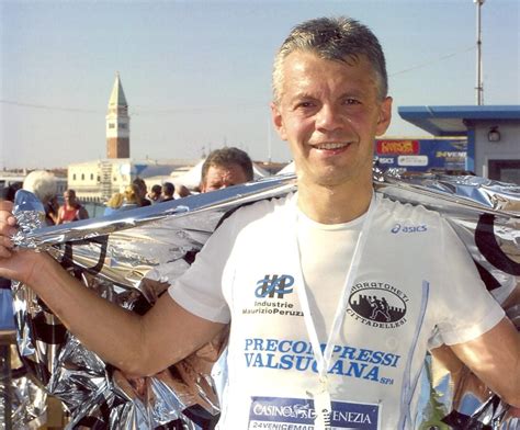 Davide Baggio Morto In Vacanza In Egitto Non Trova Posto Sul Pullman E