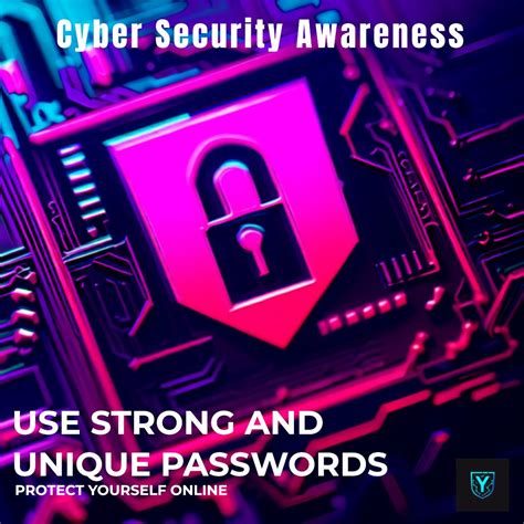 yusuf yerebakan on linkedin cyber security education software