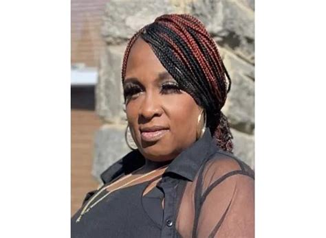 Zakia Williams Bridges Obituary 2024 Philadelphia Pa Lenwood Jones Funeral Home