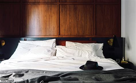 In Bedaround Up Of Some Of Our Favourite Projects Of 2017