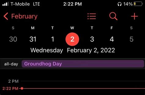Susan Oconnell On Linkedin My Daughter Captured This Photo Today At 2 22pm On 2 2 22 Today Is…
