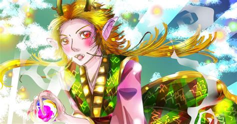 謹賀新年 あけましておめでとうございます！ Mimona販売中のイラスト Pixiv